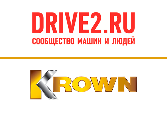 Полный антикор Renault Duster.